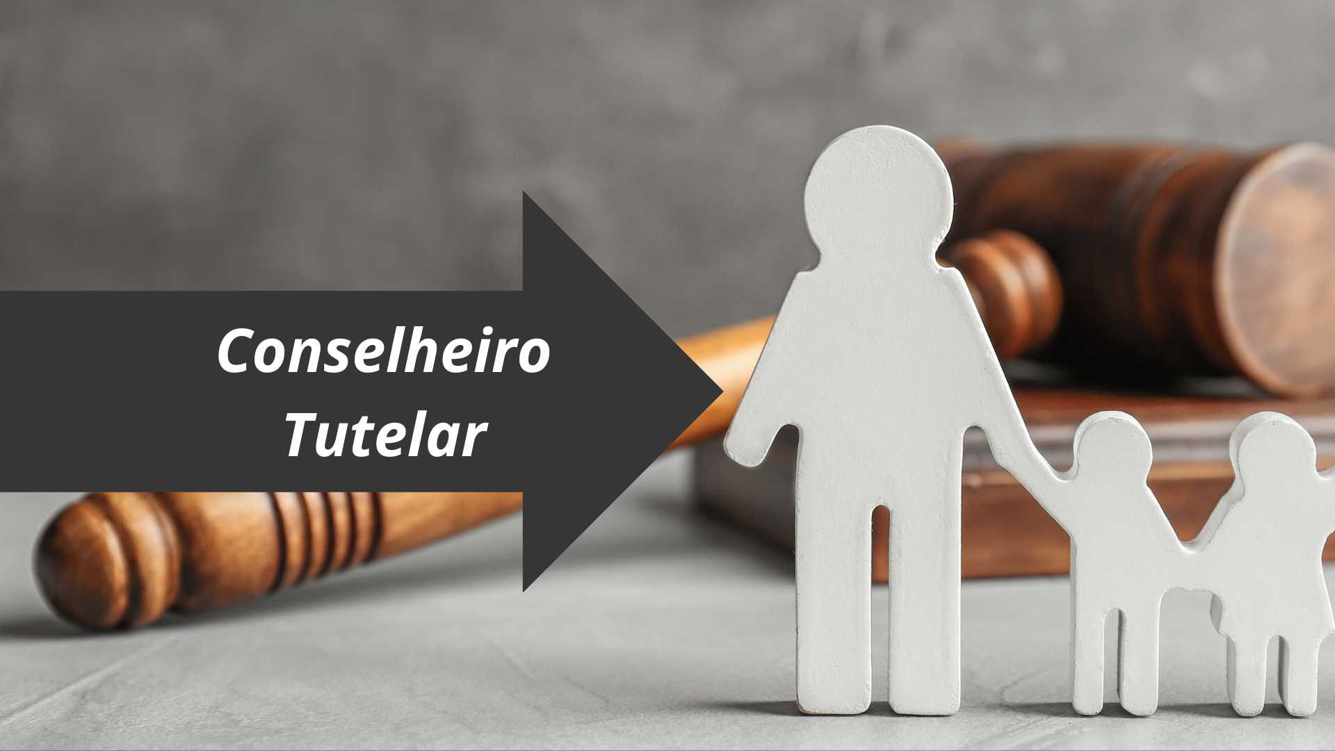 KIDS – Fábrica EBD