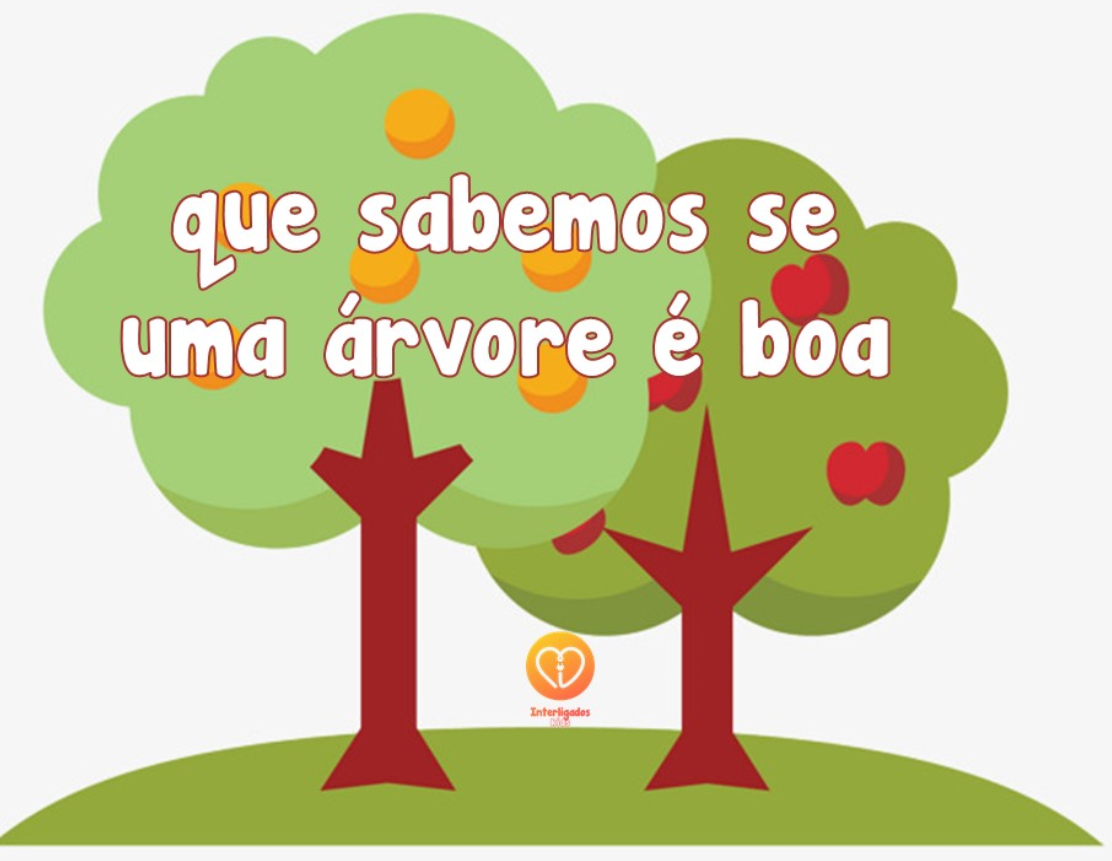 Recursos visuais – KIDS – Fábrica EBD