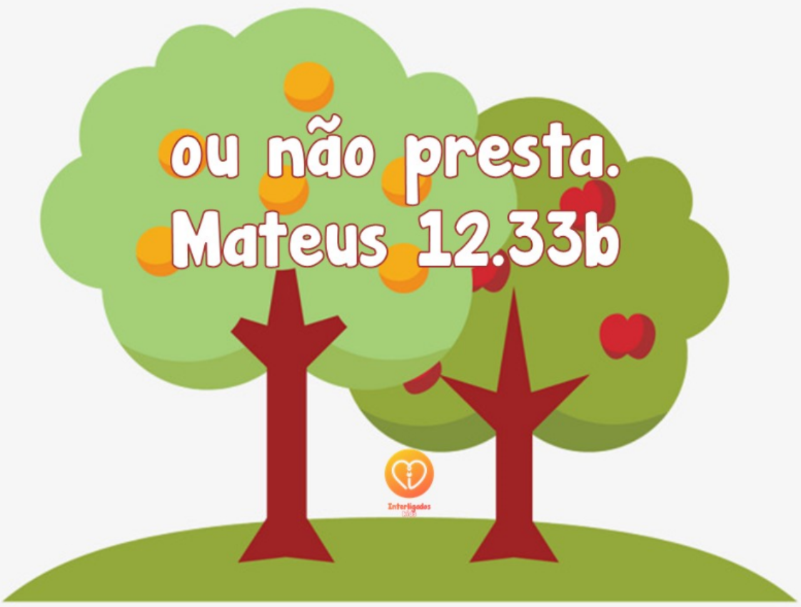 Recursos visuais – KIDS – Fábrica EBD